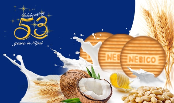 माडीका भलिवल खेलाडीहरुलाई खेलकुद सामग्री हस्तान्तरण « Bagmati Page